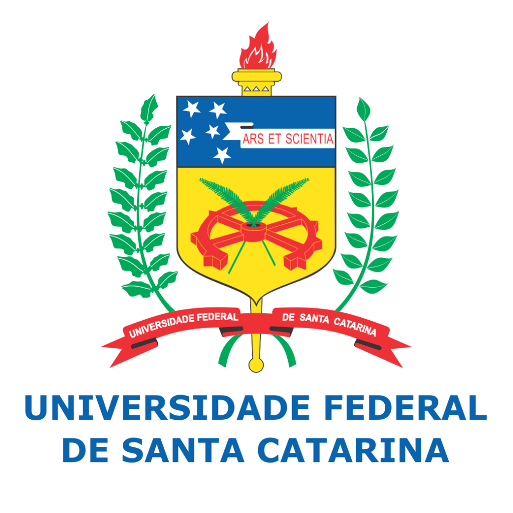 ufsc-logo – Física e Vestibular