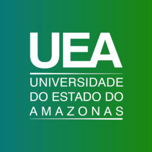 logo-uea - Física e Vestibular