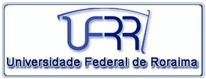 UFRR 2017 – EN - Física e Vestibular